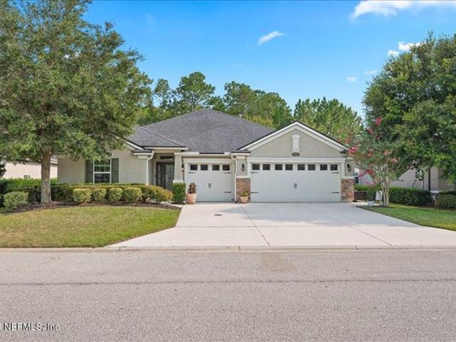 255 Split Oak Rd, Saint Augustine, FL 32092