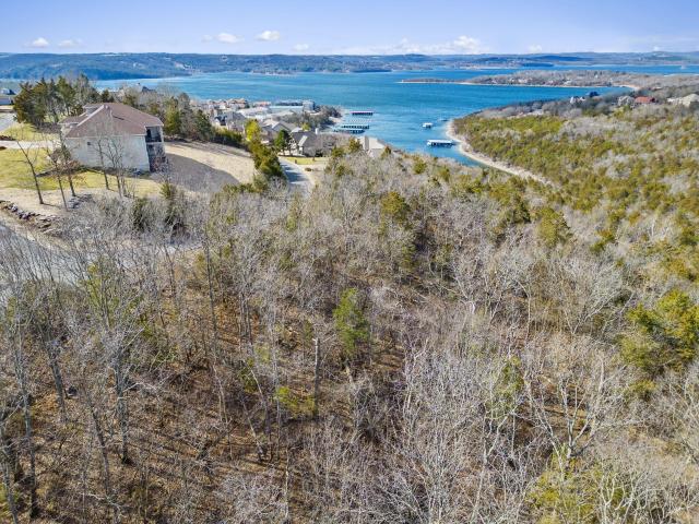 255 Split Rock Drive
