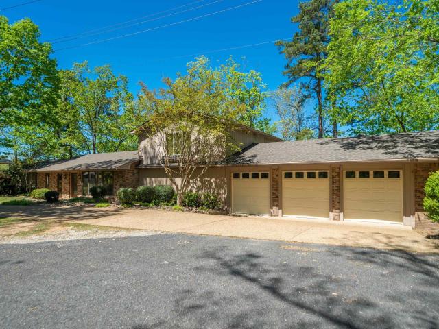 255 Springbrook Drive