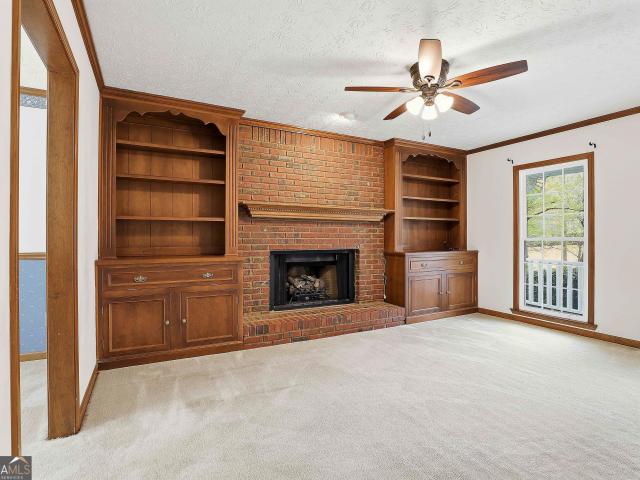 255 Stoneridge Way