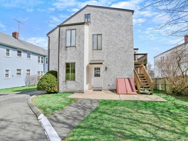 255 Strawberry Hill Ave #H1 Stamford, CT 06902 in Stamford, Connecticut