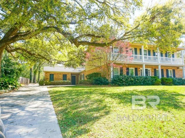255 Suffolk Road