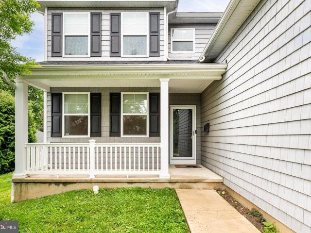 255 Summit Avenue