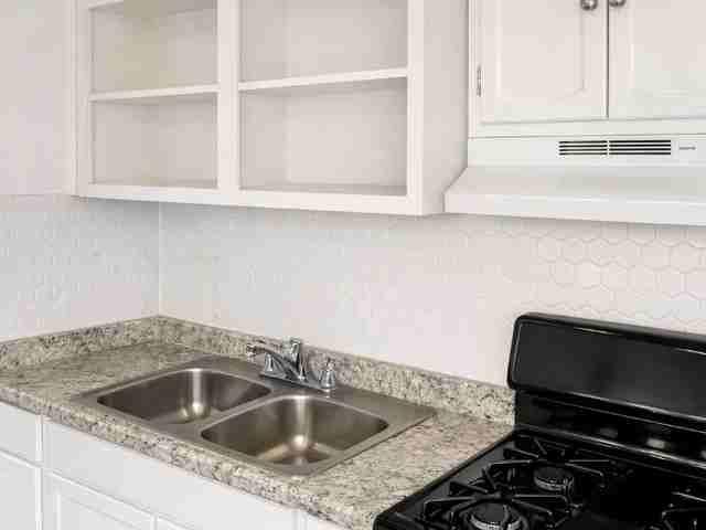 255 Sunset Ave NW 1 Bedroom Apartment for Rent at 255 Sunset Ave Nw Apt A, Atlanta, GA 30314 Vine City