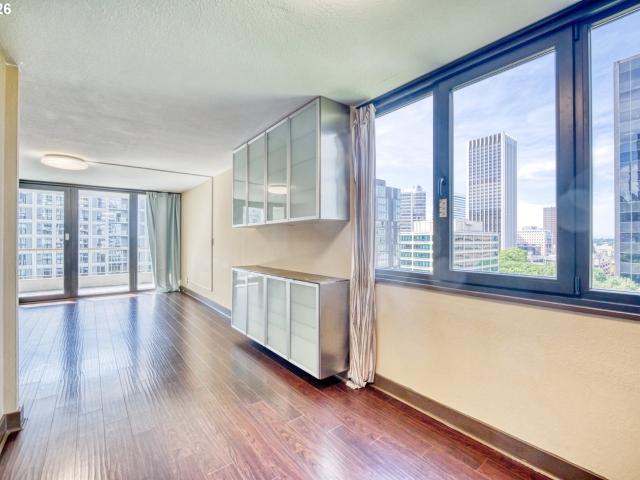 255 sw harrison st # 11d