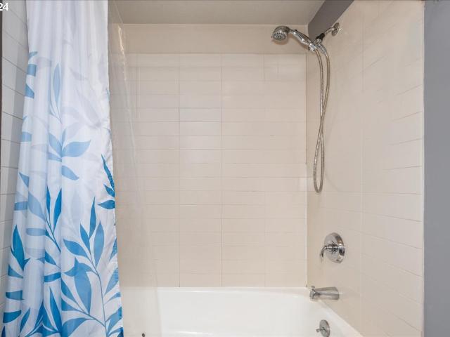 255 SW Harrison St, Unit 21C, Portland, OR 97201 | MLS #24391