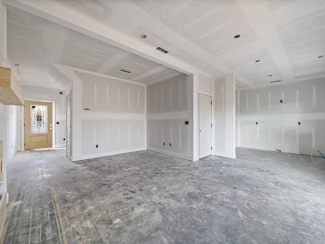 255 Switchgrass Drive