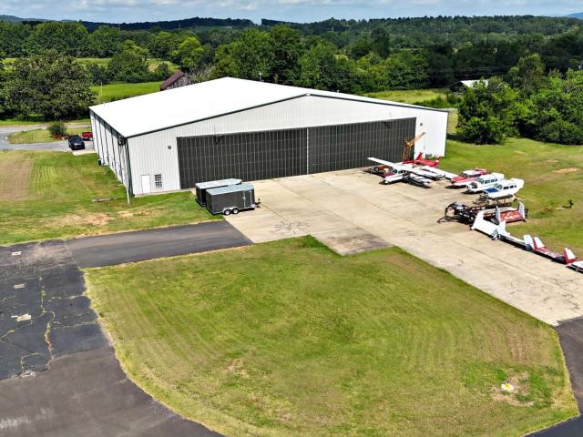 255 Polk Road 52