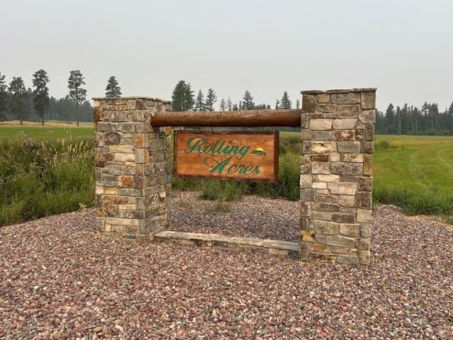 255 Patriots Ln, Columbia Falls, MT 59912