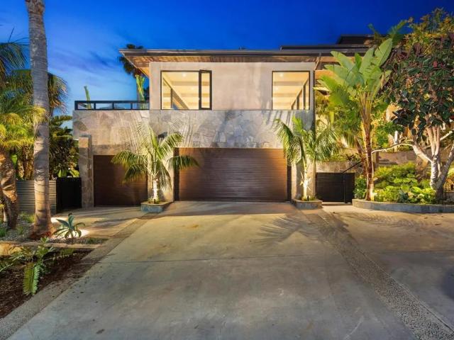 255 Patty Hill Drive