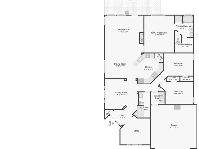255 Paddington Dr