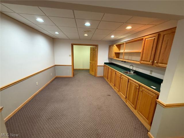 255 Park Place