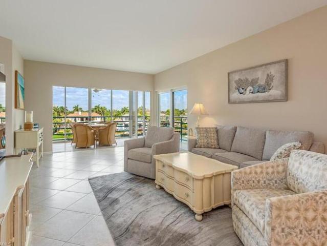 255 Park Shore Dr #3 342, Naples, FL 34103