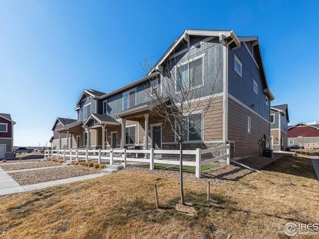 255 Penguin St, Johnstown, CO 80534