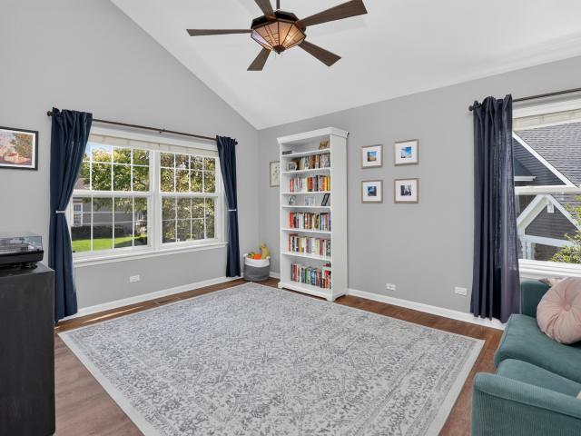 255 Penny Lane