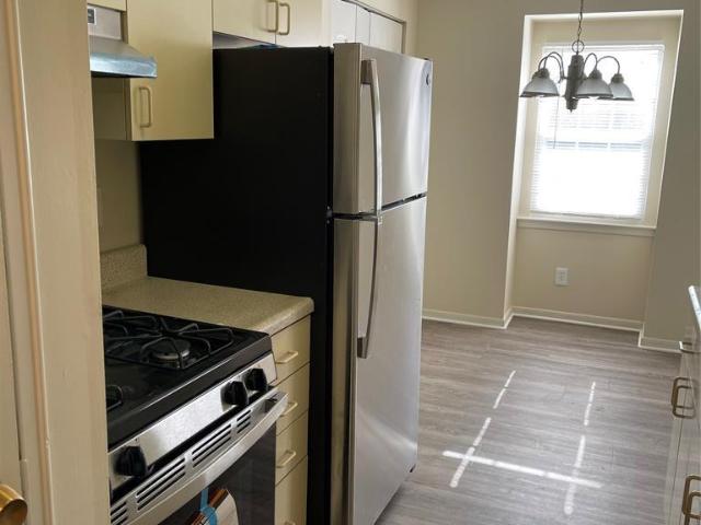 255 Piermont Road # 255 18