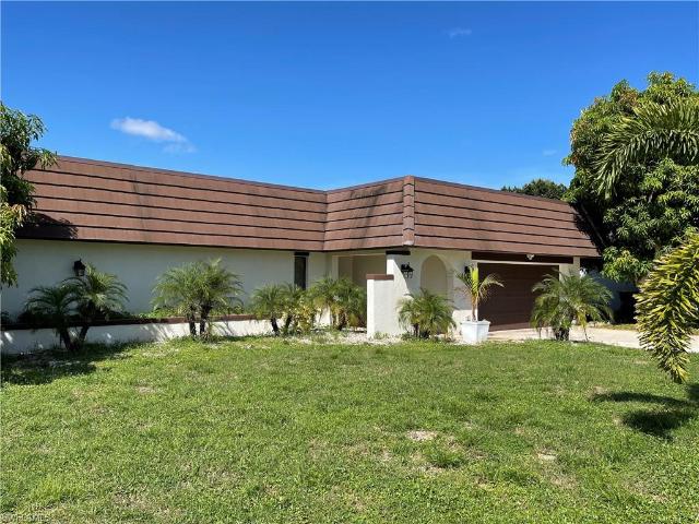 255 Pine Valley Cir, Naples, FL 34113 | MLS #226017 | Compass