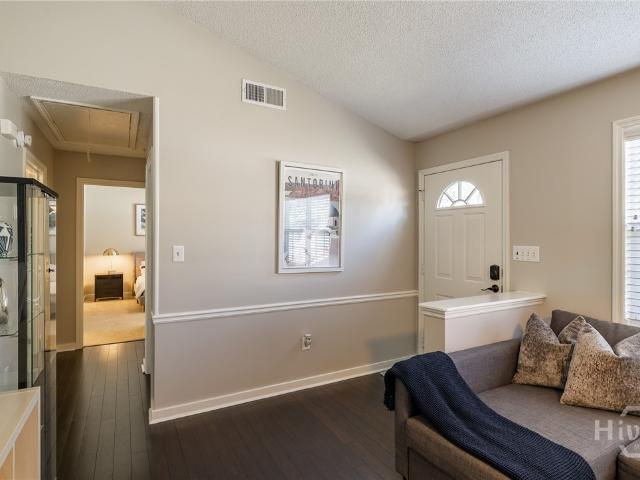255 Pine Valley Drive