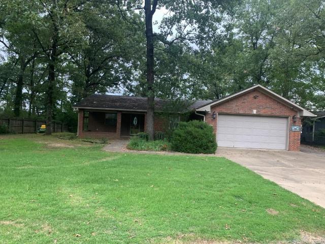 255 Pine Valley Loop