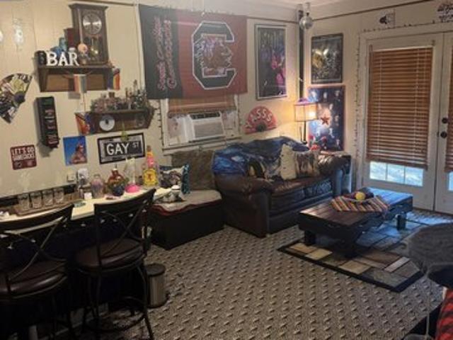 255 Piney Grove Rd, Columbia, SC 29210
