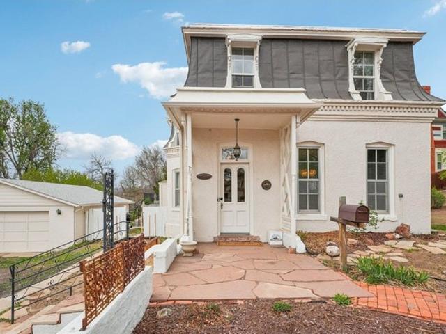 255 Pratt St, Longmont, CO 80501