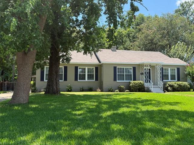 255 Preston Ave, Shreveport, LA 71105