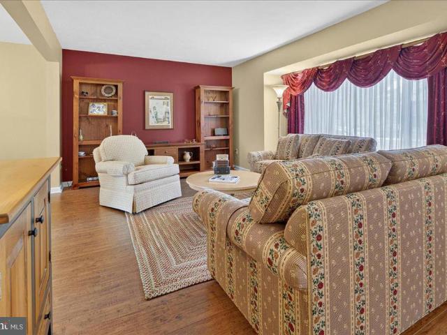 255 Probasco Road