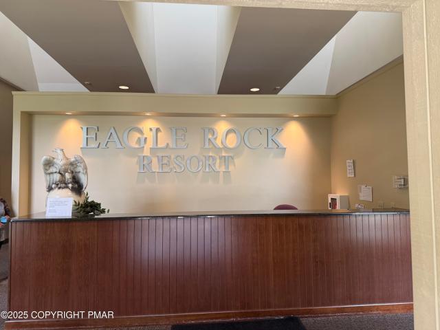 255 R Laurel Valley Dr, Sugarloaf, PA 18249 | MLS #PM 135031