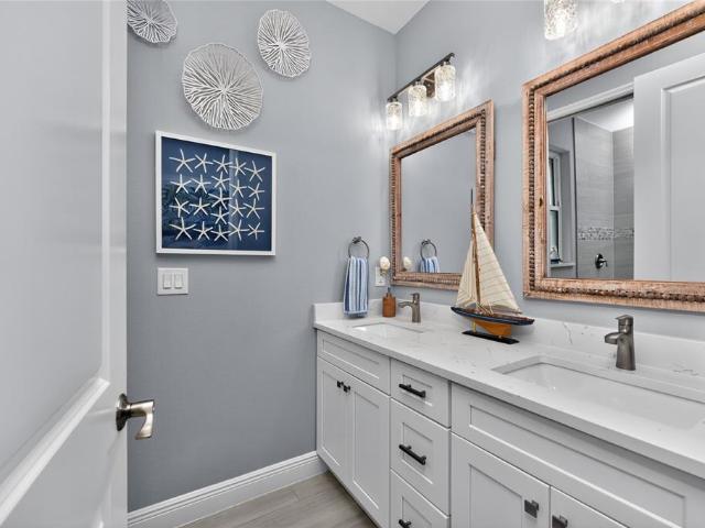 255 Rotonda Blvd S, Rotonda West, FL 33947 | MLS #D6147