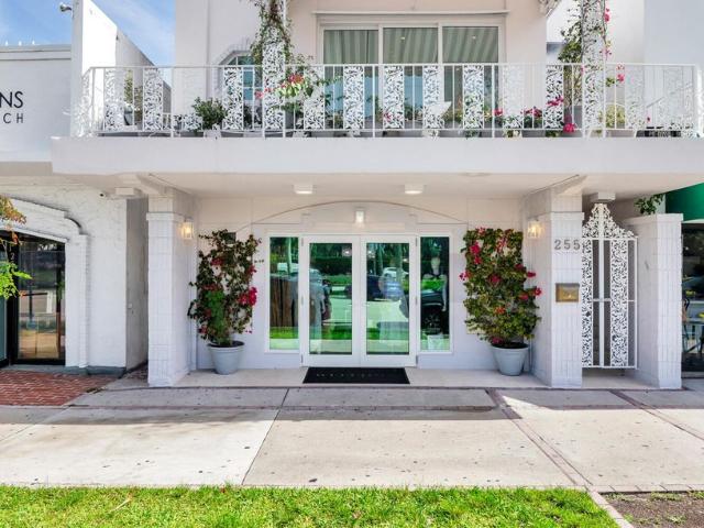 255 Royal Poinciana Way, Palm Beach, US, FL
