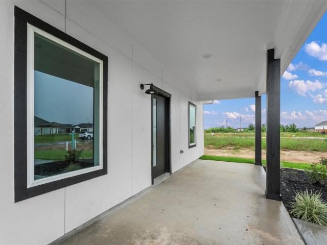 255 Road 5506