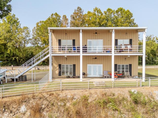 255 rock pile ln