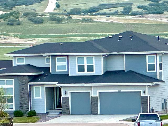 255 Rogers Court