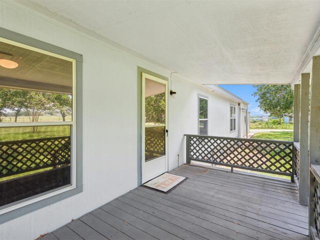 255 Rosanky Cattle Co Rd
