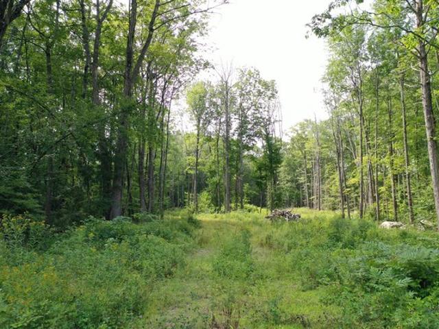 255 Ross Corner Rd, Shapleigh, ME 04076