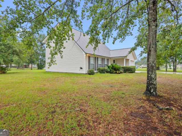 255 Ratcliffe Road
