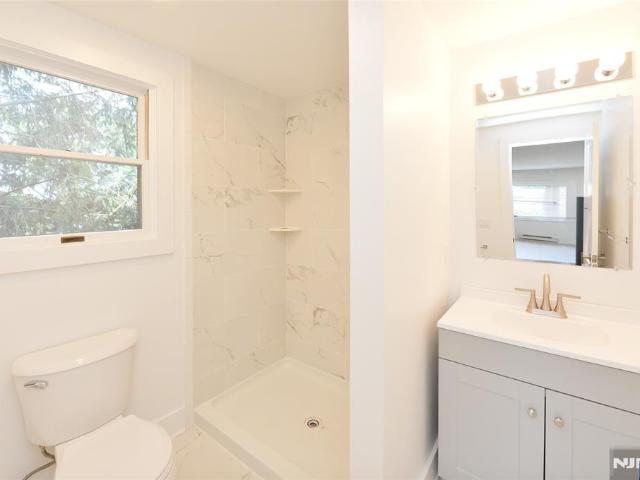 255 Rea Avenue # 6