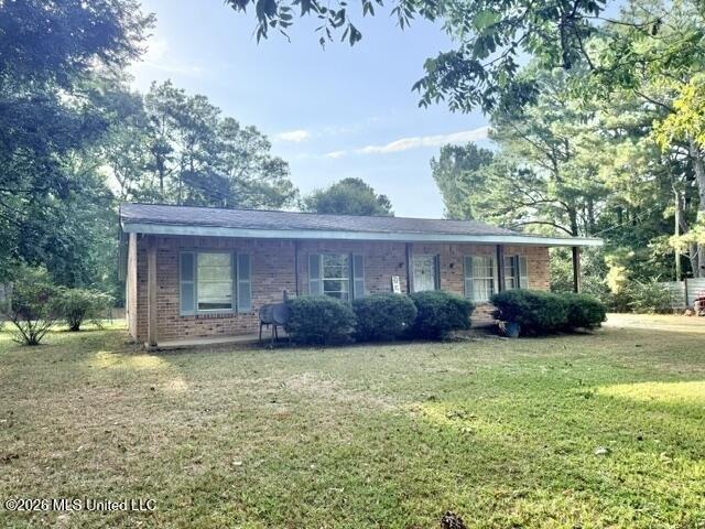 255 Red Allen Rd, Brandon, MS 39042