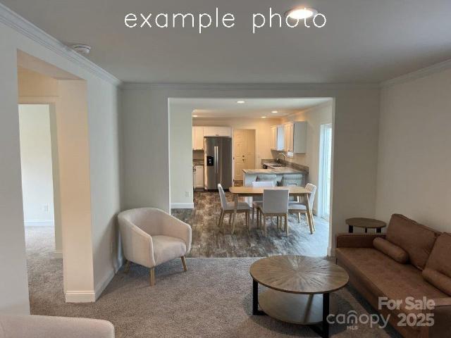255 REEP Drive # 3