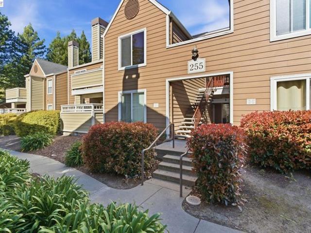 255 Reflections Dr Apt 22, San Ramon, CA 94583