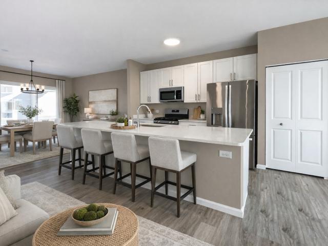 255 Regency Court # D