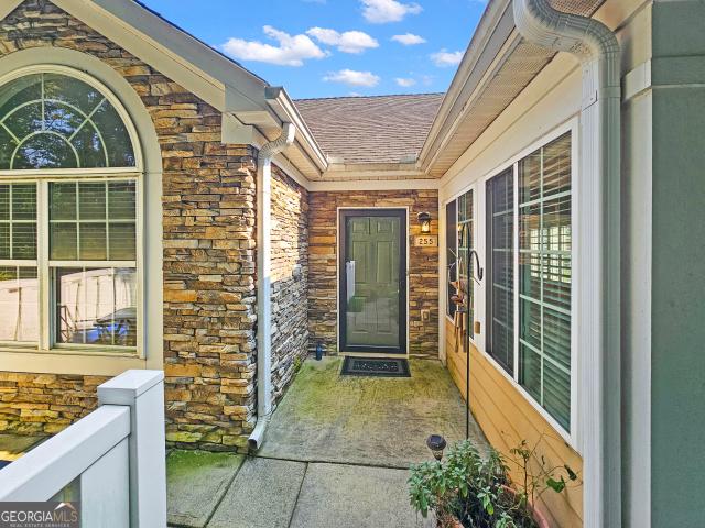 255 Rehobeth Way