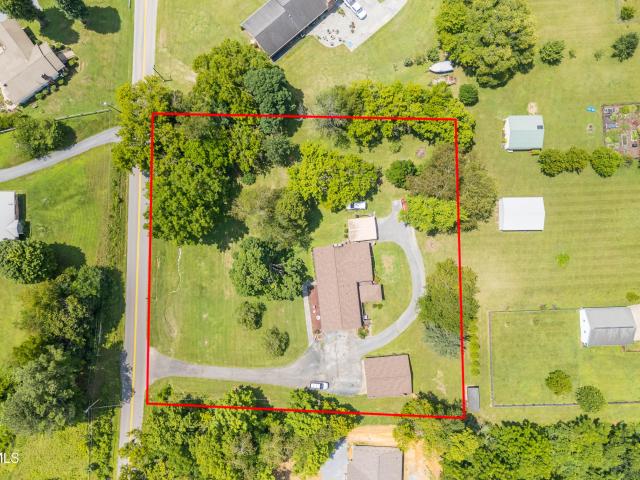 255 Riverview Drive