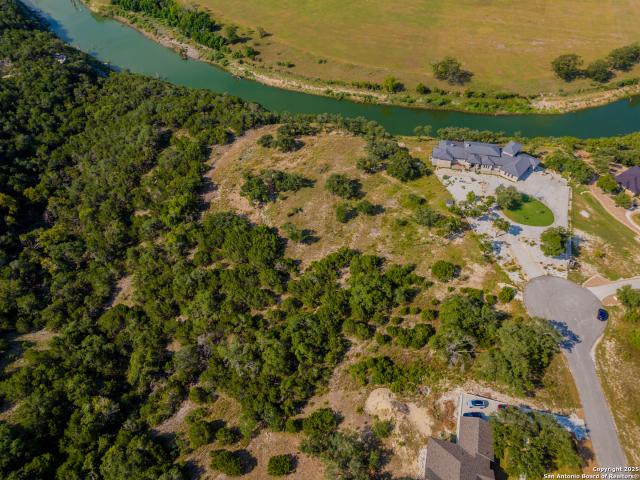 255 River Bend Pl, Spring Branch, TX 78070 | MLS #1936 | Compass