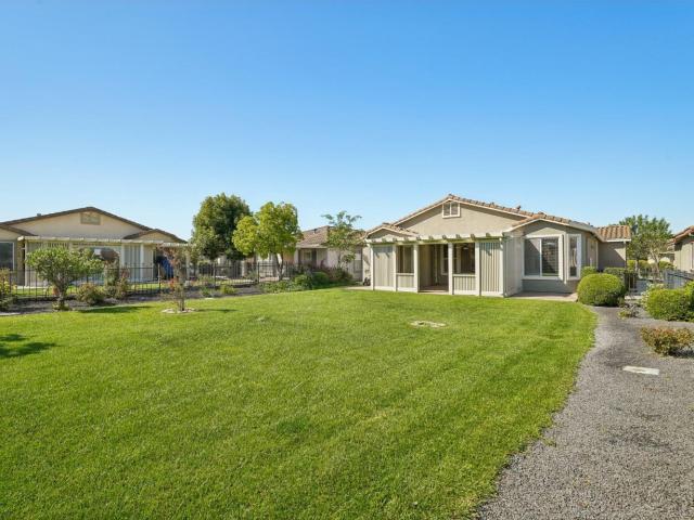 255 Rivercliff Dr, Rio Vista, CA 94571 | MLS #326039