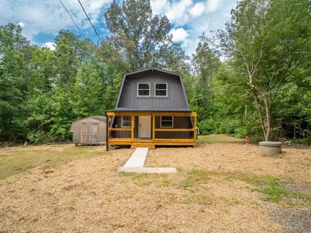 255 Riverdale Dr, Stanardsville, VA 22973