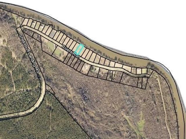 255 Rivers Run, Waynesboro, GA 30830