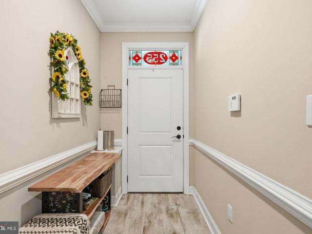 255 Ripka Street