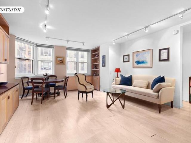 255 W 85th St Apt 8C, New York, NY 10024