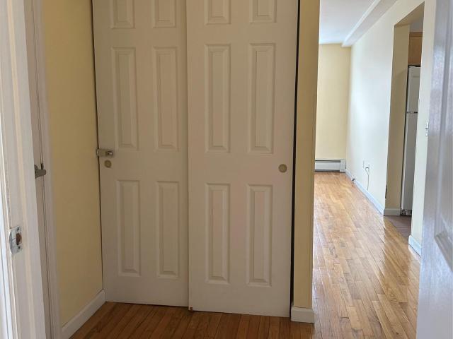 255 W 148 Street 5B
